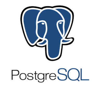 PostgreSQL 기초 정리