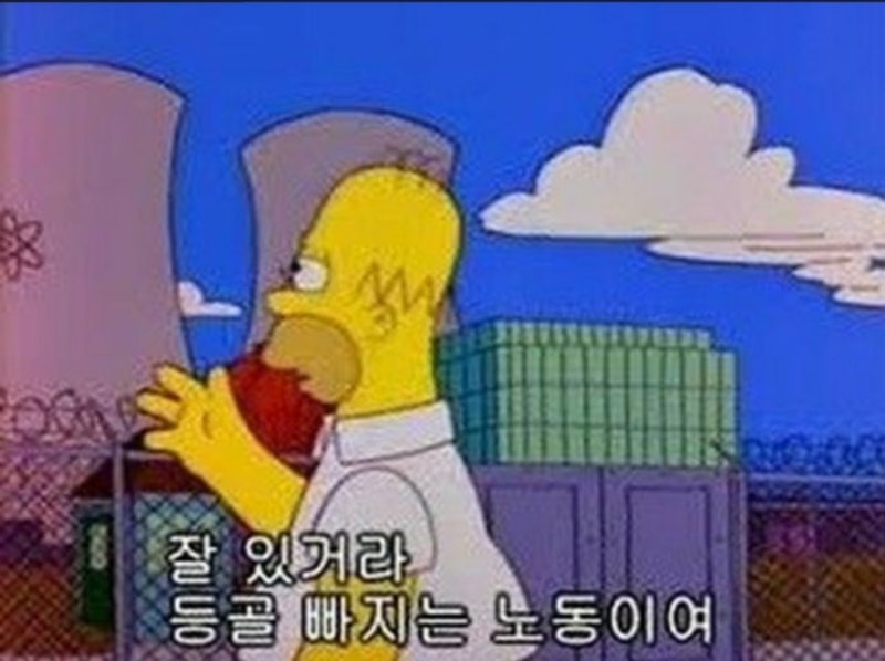 [java] java 컨벤션 요약집