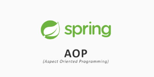 [2] Spring AOP