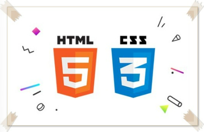 Css Css 기본개념 익히기 3161