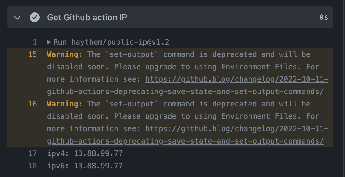 [F-lab 챌린지 84일차 TIL]