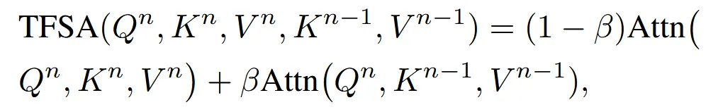 MorphAny3D: Unleashing the Power of Structured Latent in 3D Morphing ...