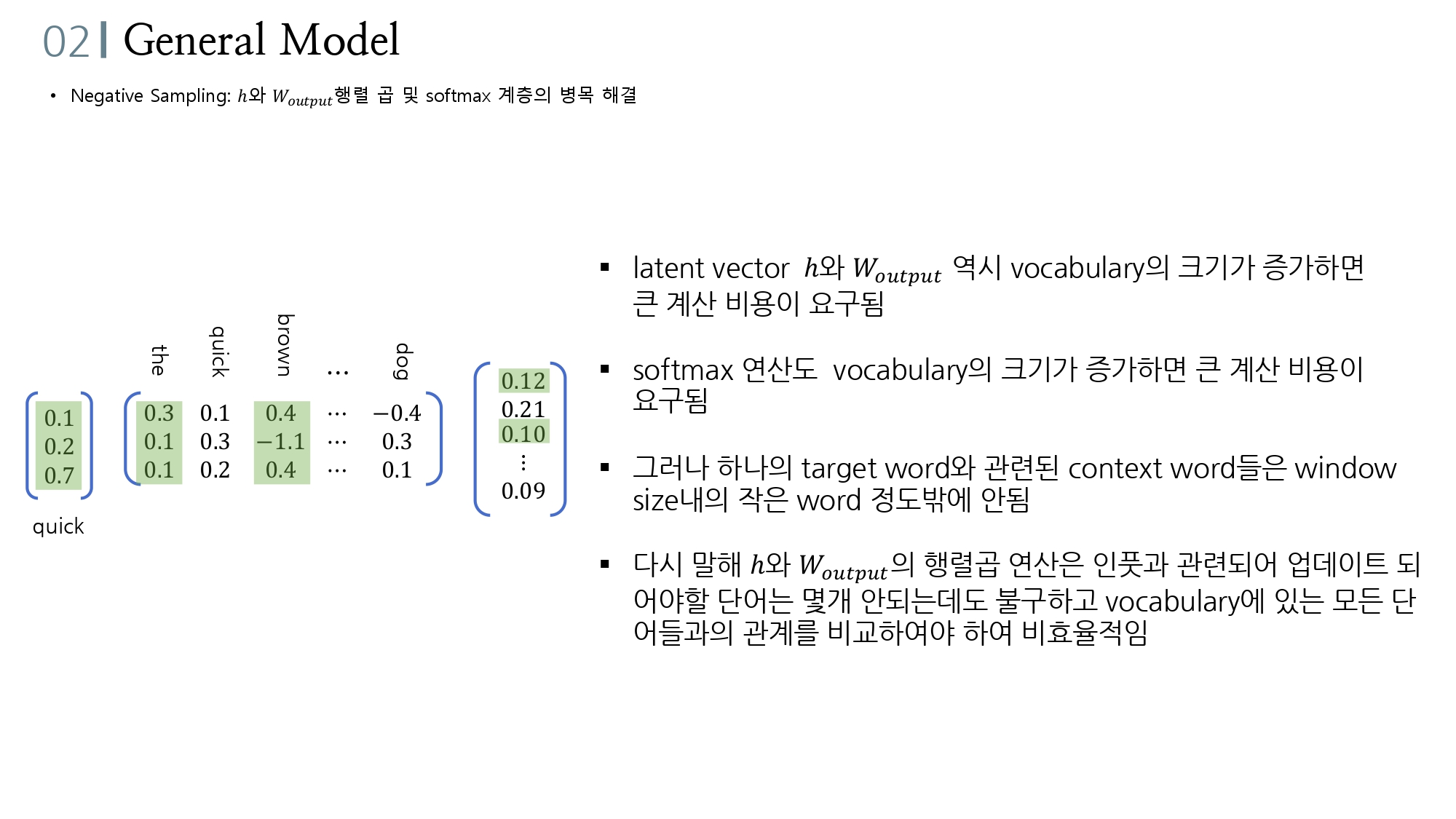 Enriching Word Vectors With Subword Information Fasttext