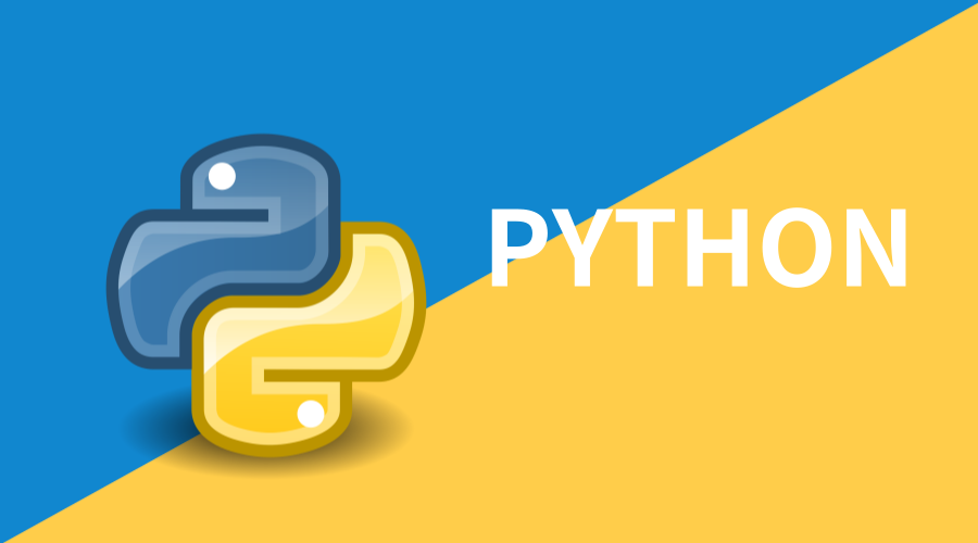 PyQt 4 