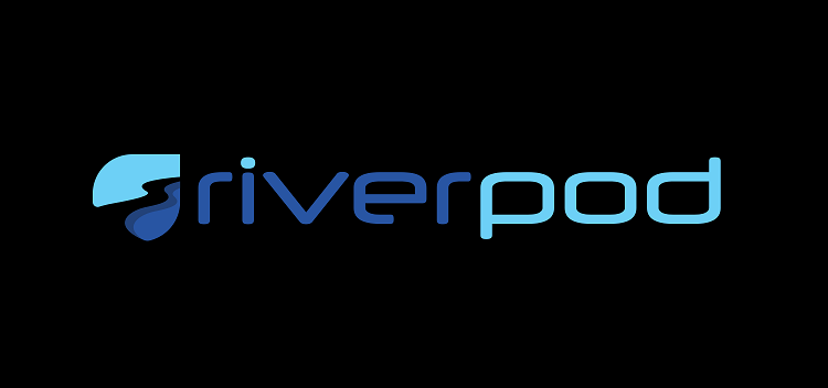 [Flutter] Riverpod v2