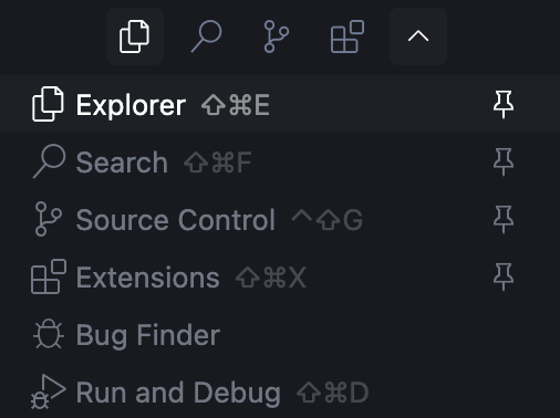 [Android] Cursor AI 를 세팅하고 다국어 처리를 쉽게 해보자