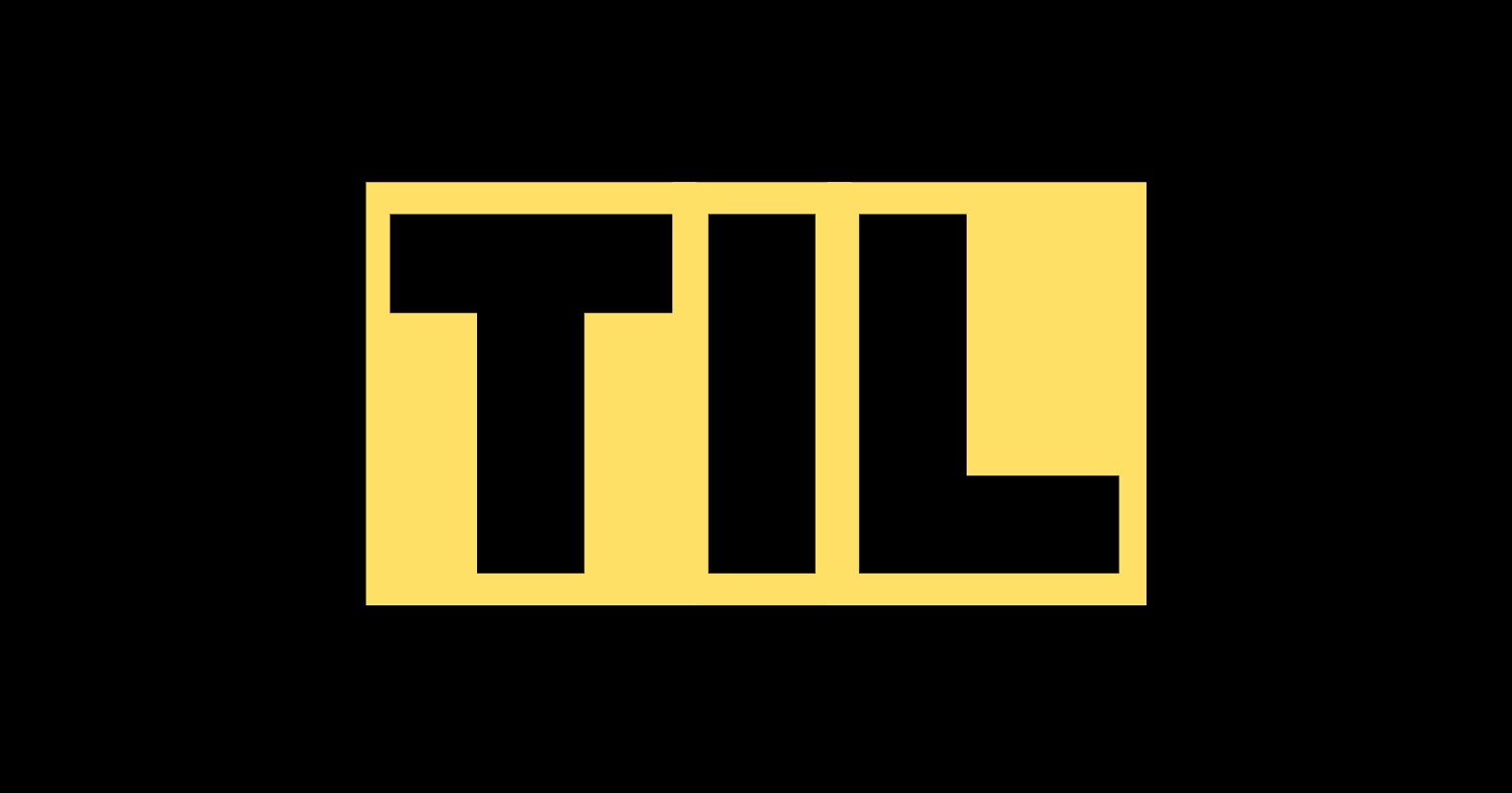 RESTful API란 무엇인가?