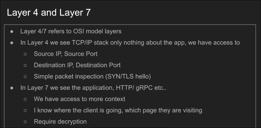 Nginx - Architecture, L4 & L7 (1)