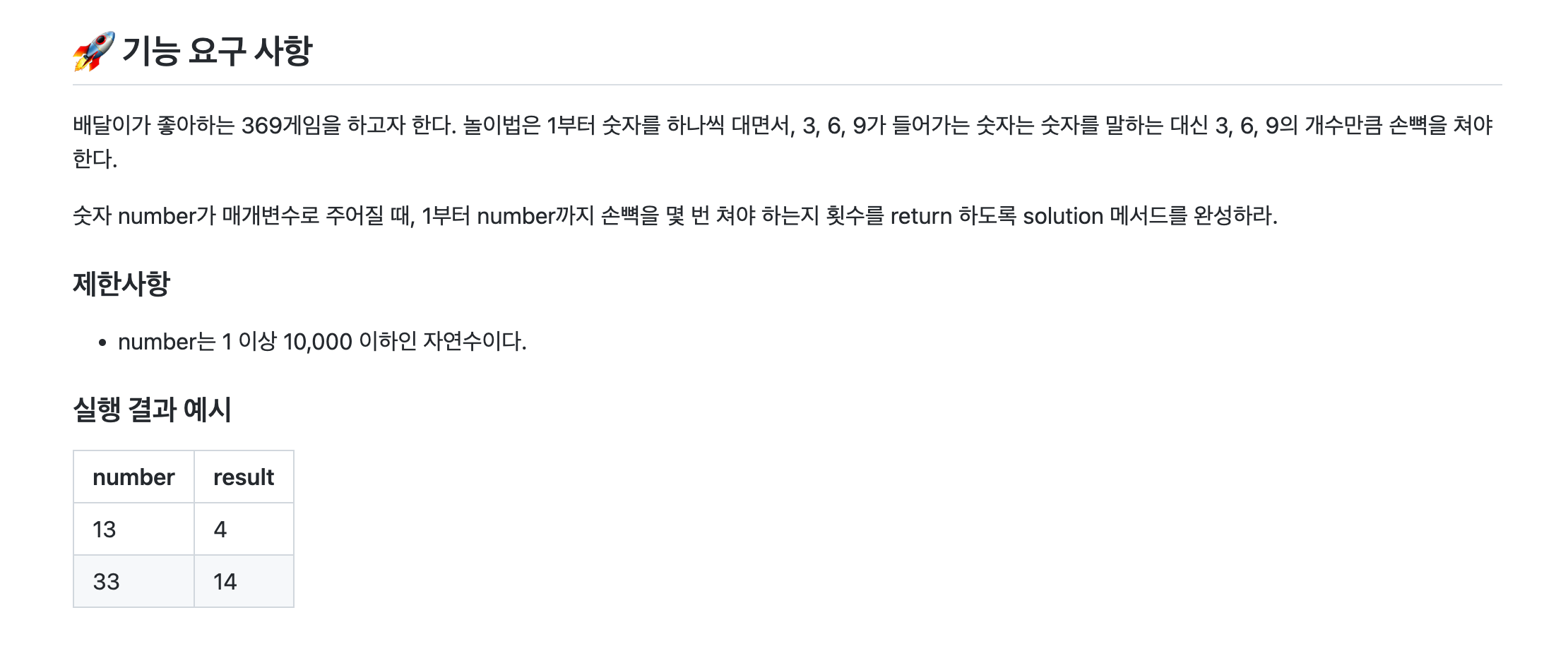 Array Prototype Reduce