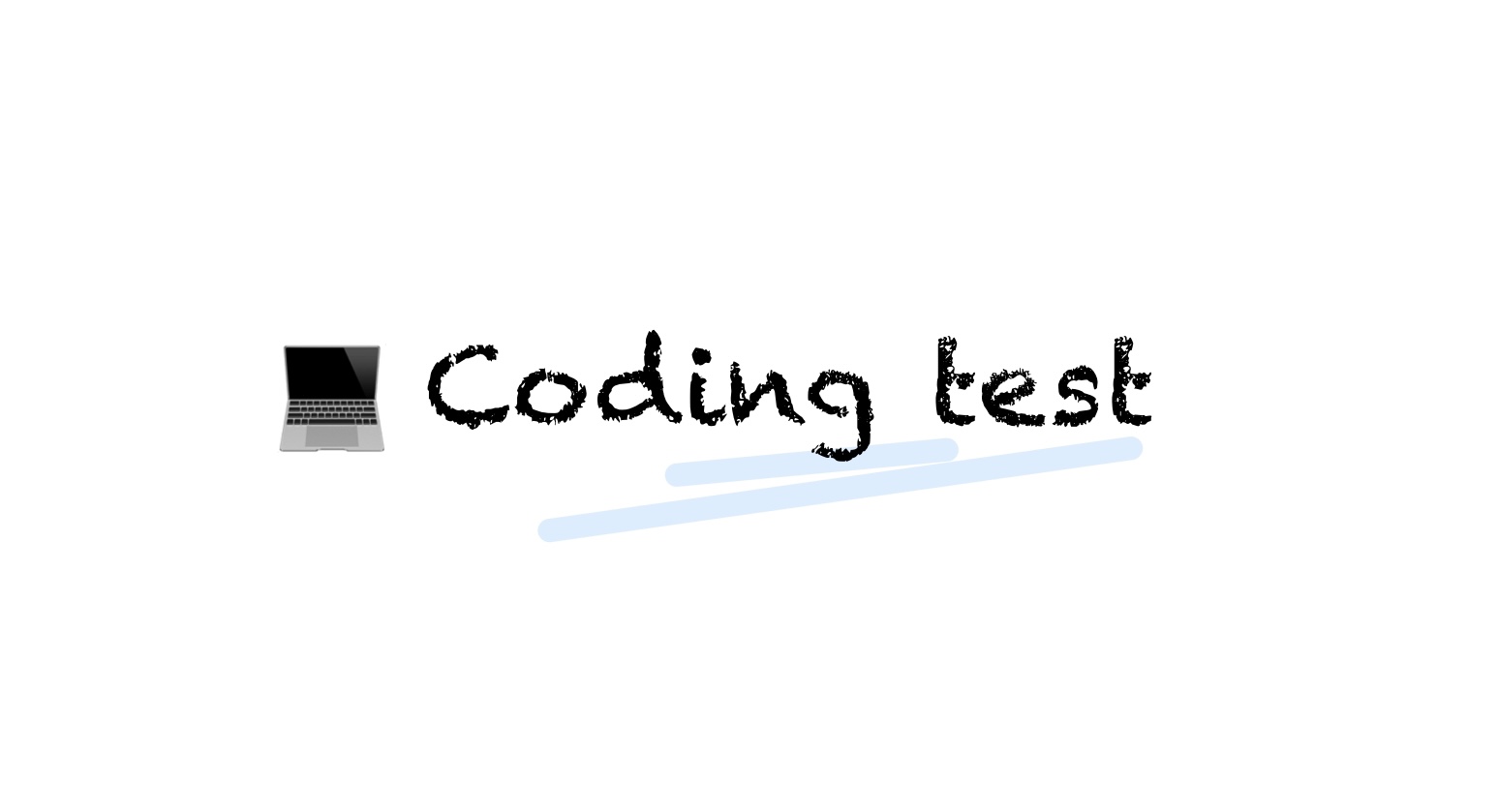 Javascript 코딩테스트 입문 문자열 계산하기 And 인덱스 바꾸기 