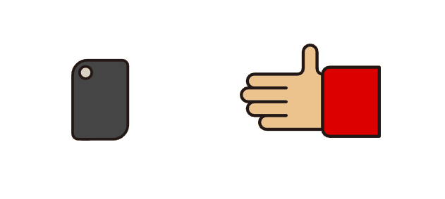 SVG에 Transition적용하기