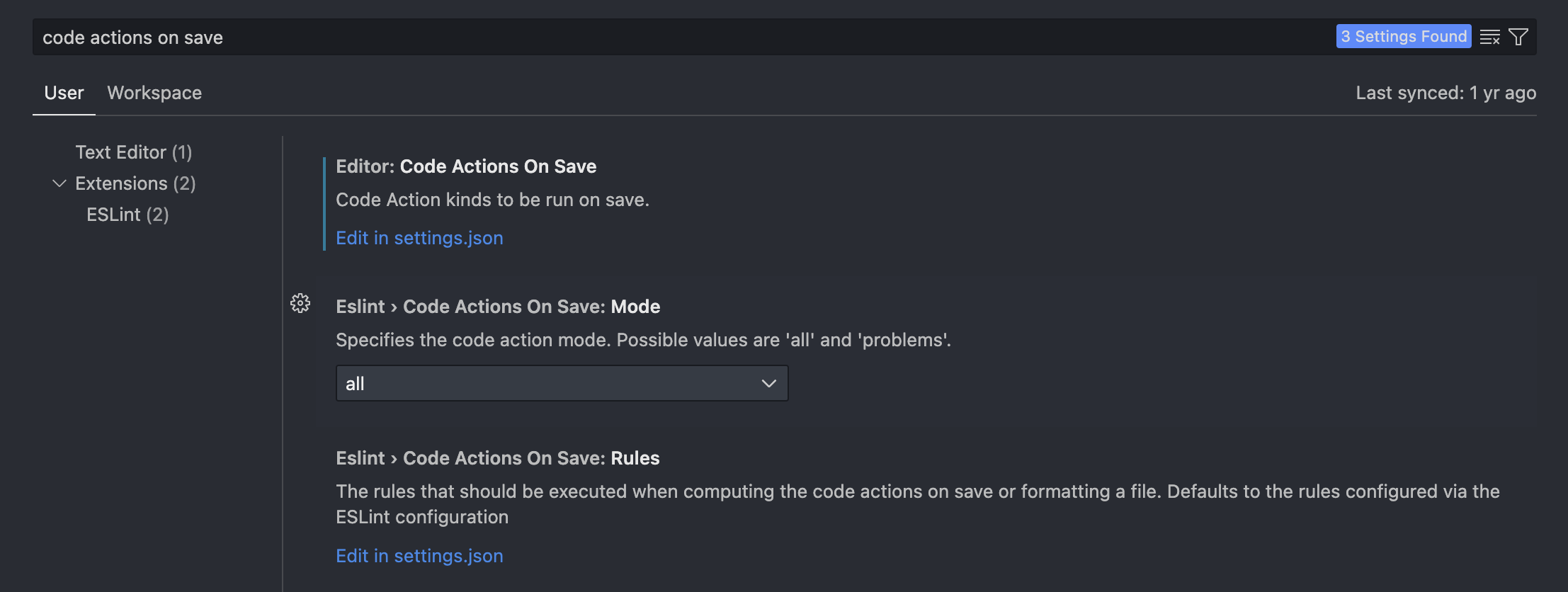 [NPM] ESLint와 Prettier 알고 쓰기: package와 extension의 차이
