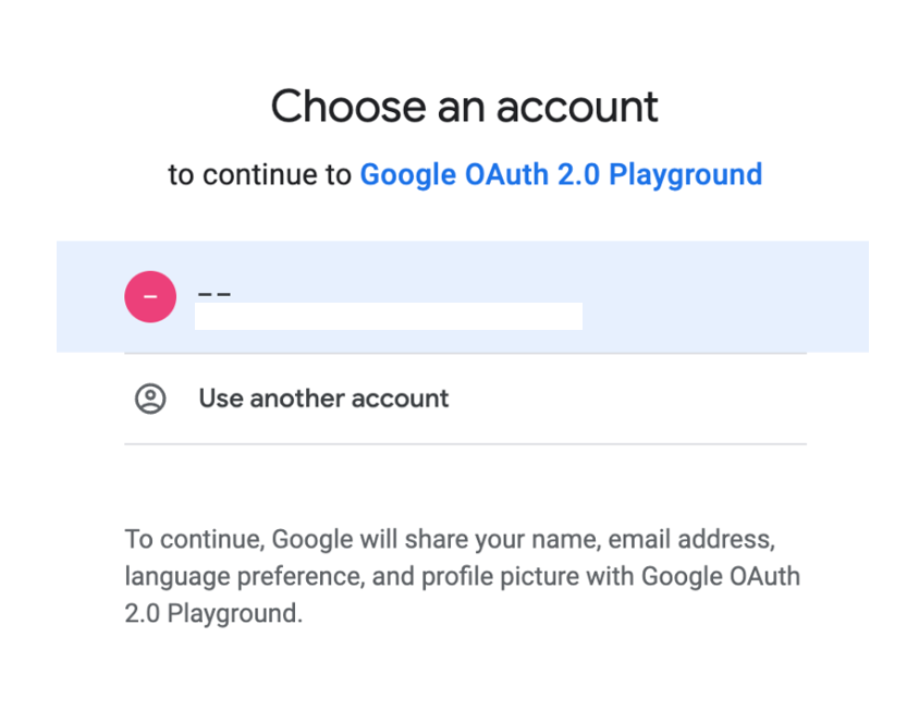OAuth2.0
