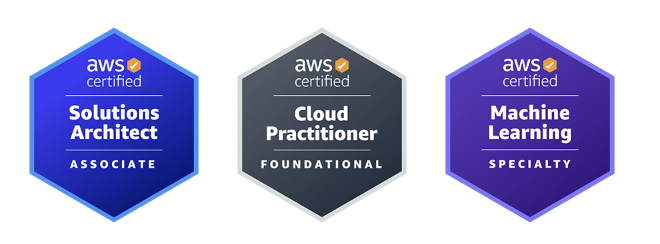 AWS SAA-C03 합격 후기 (feat. 961점의 꿀팁)