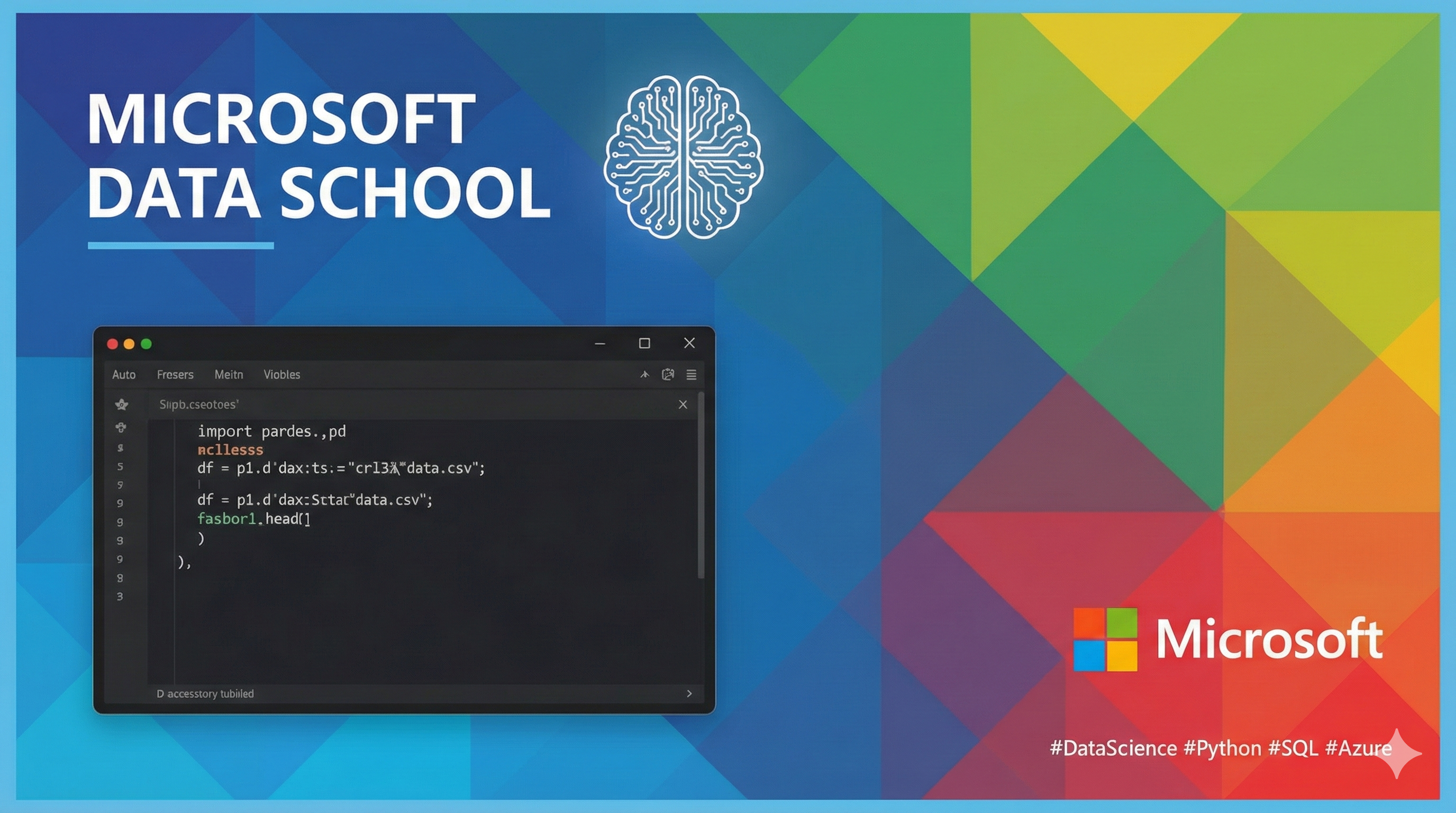 [Python] NumPy 핵심 요약 정리