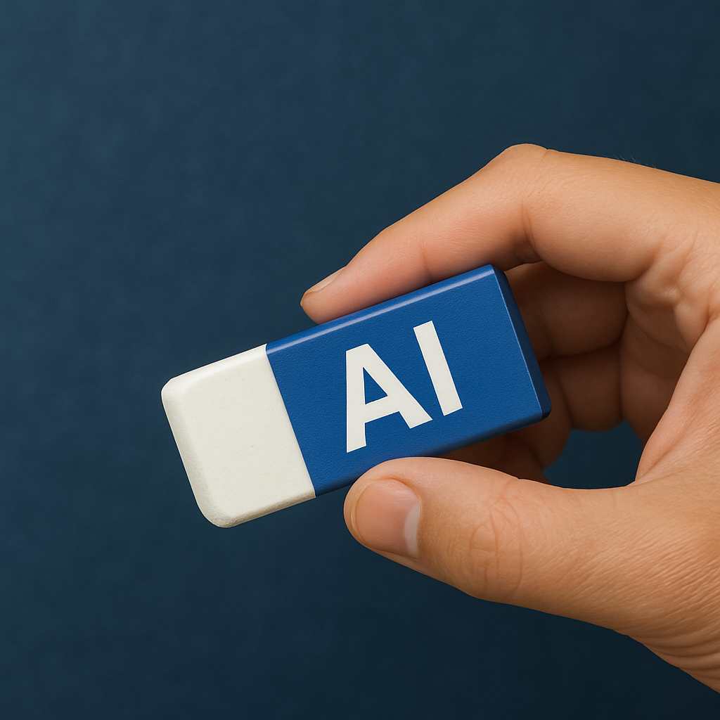 Ai 지우개 웹 개발기 React에서 Canvas 크기를 State로 관리하다 생긴 에러와 해결 과정