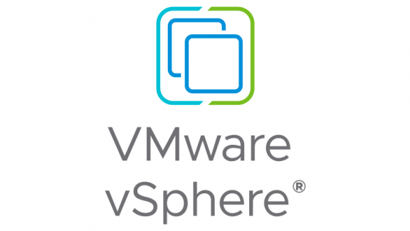 vSphere vMotion