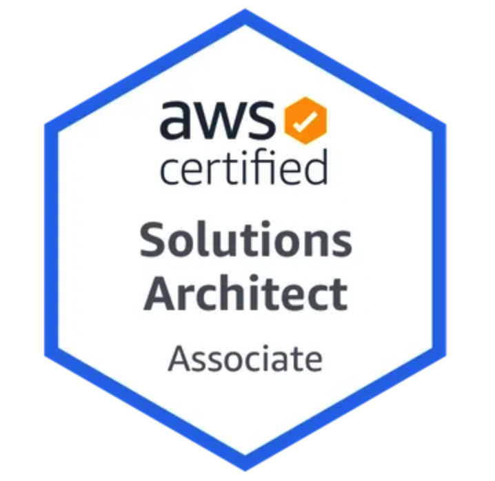 [AWS SAA-C03] AWS Shield 용어 정리