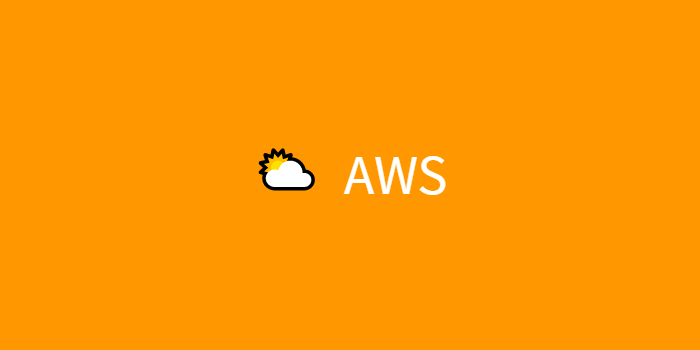 Aws React Express 프로젝트 배포하기 1