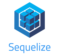 Sequelize 암호화 저장 Bcrypt
