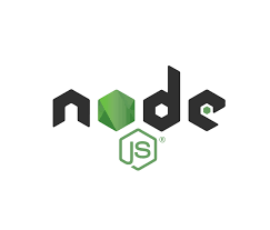 NodeJS) Express: 라우터(Router)