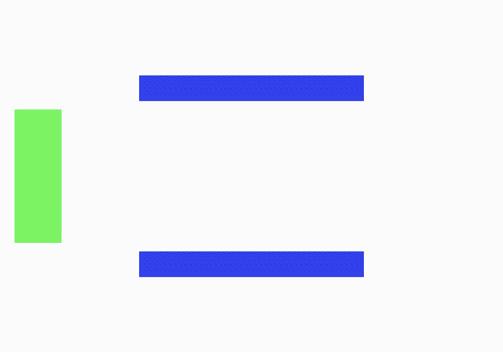 [TIL]200903 자료구조, Stack, Queue