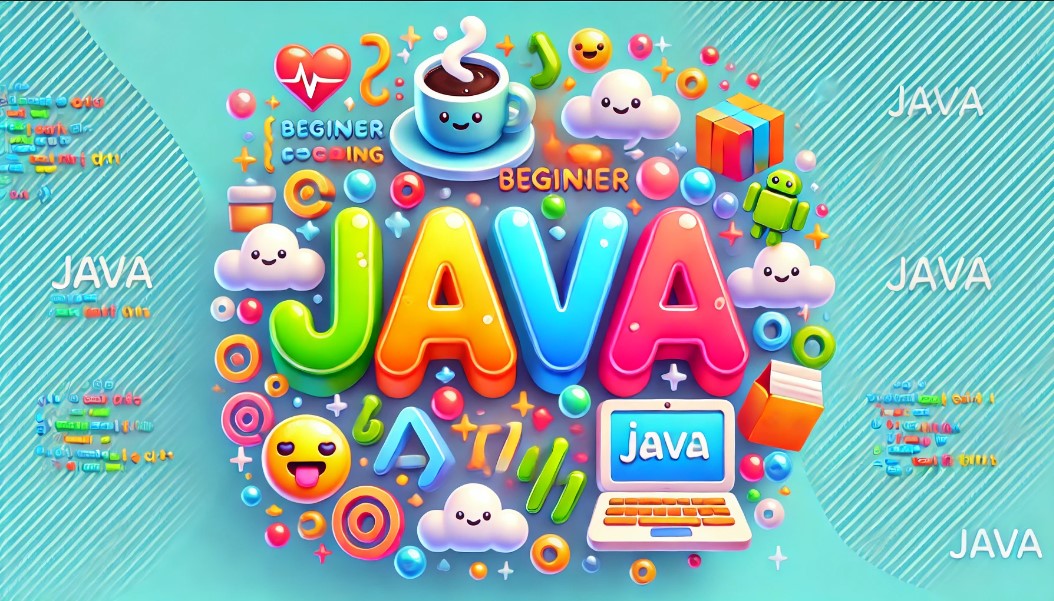 JAVA(1) : 다운로드 환경설정