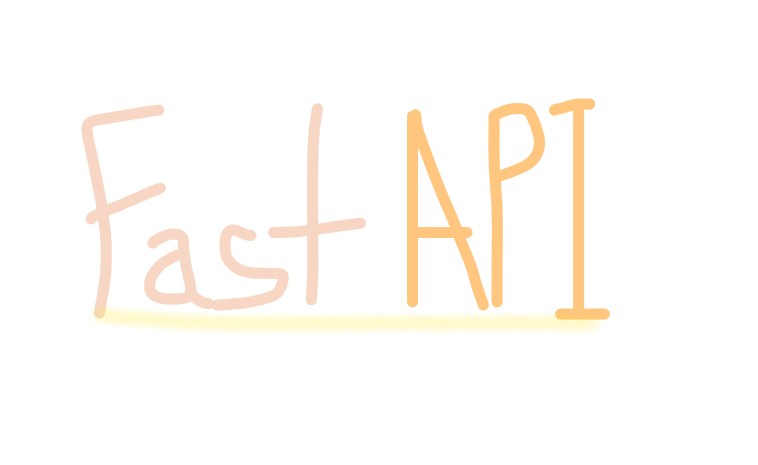Web 17 : FastAPI 연습문제 4 (plant_disease_app)