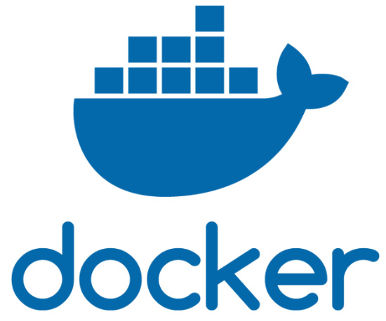 docker (2) - mysql