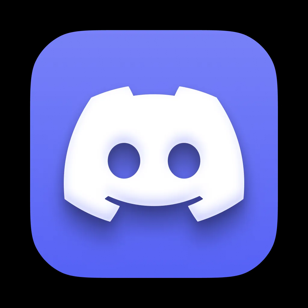 파이썬으로 디스코드 봇 만들기 #6.2 로또 게임 2