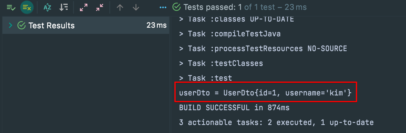 [Gradle] 라이브러리 만들고 사용하기(Maven Local Repository)