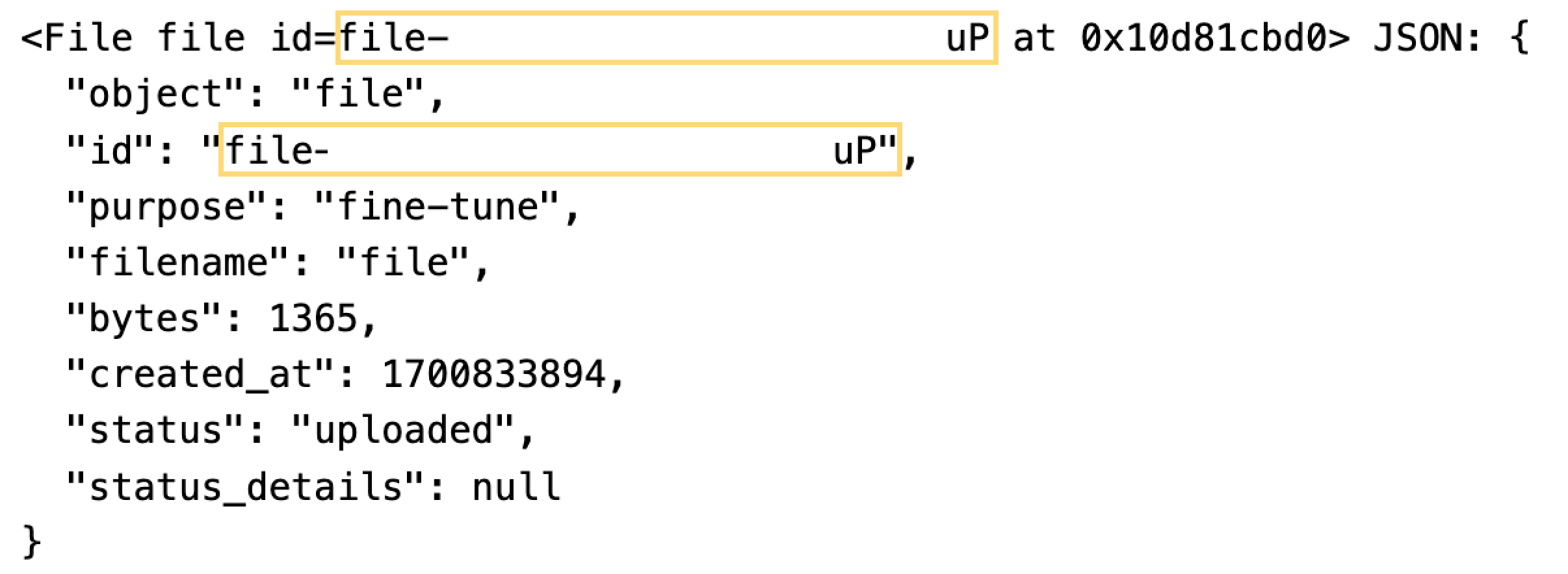 [2023-2 졸업프로젝트(스타트)] ONCE - 프로젝트 개요 및 주요 기술 소개 (CODEF API, 크롤링, GPT-3.5 Fine-tuning)