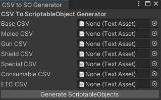 [Unity] Project. DayLight_4