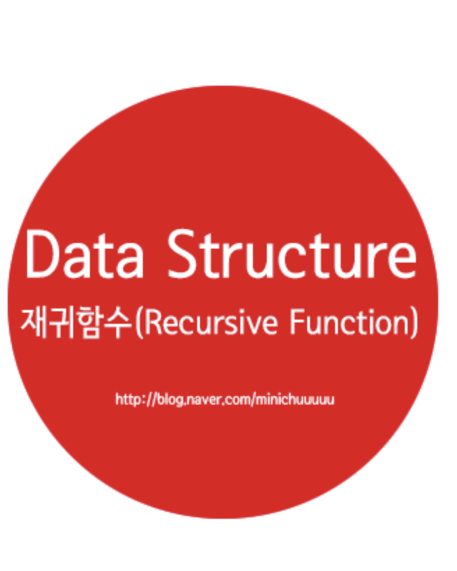 Recursive Functions