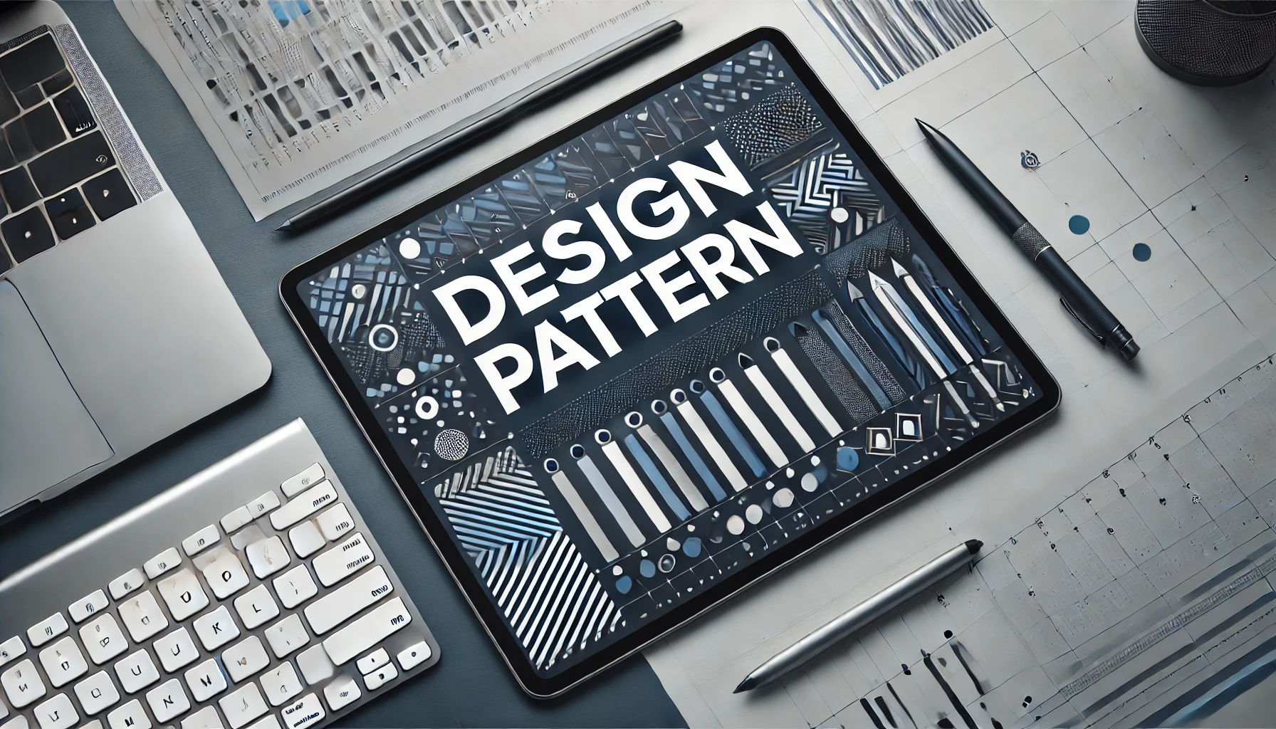 옵저버 패턴(Observer Pattern)
