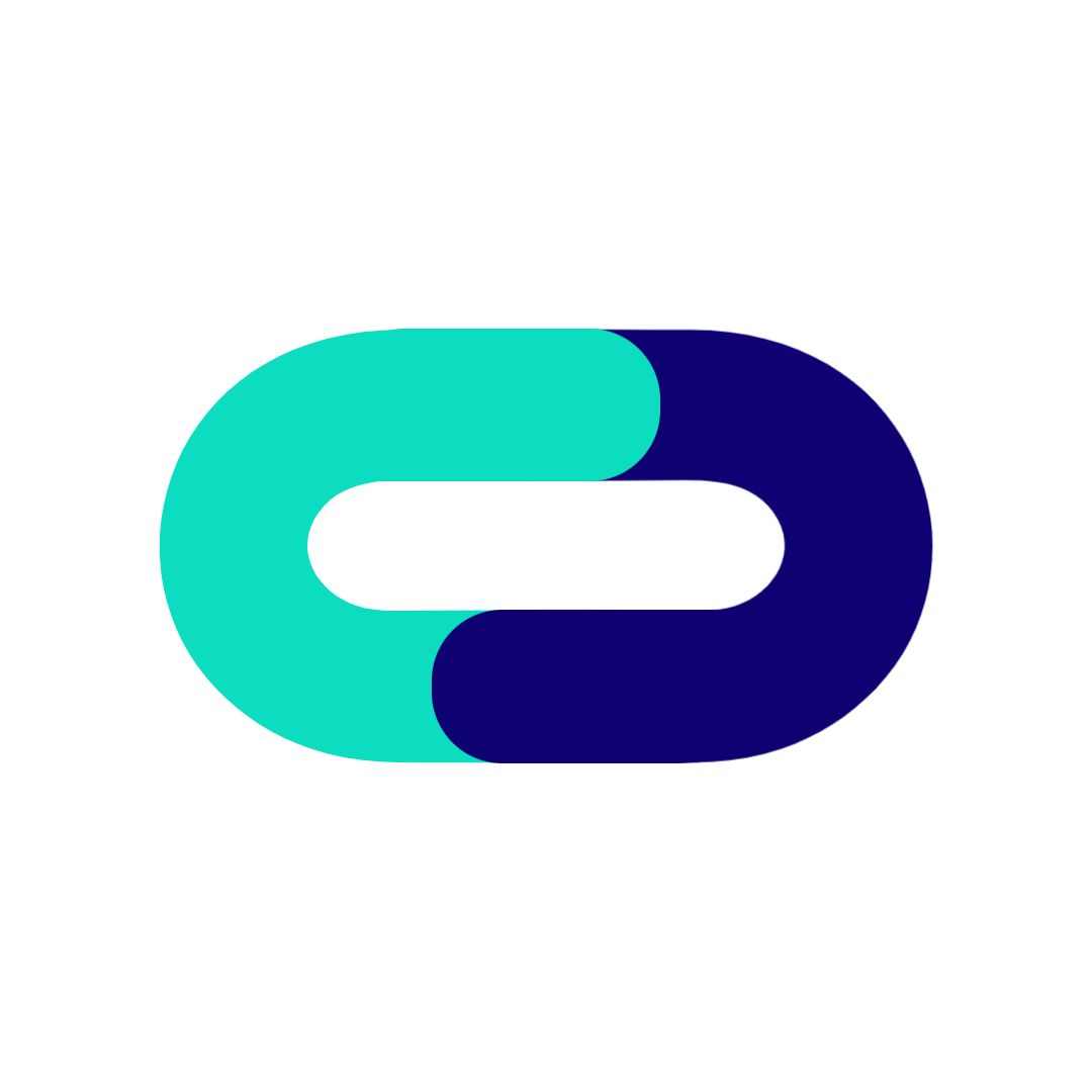 TutorLink 개발 계획