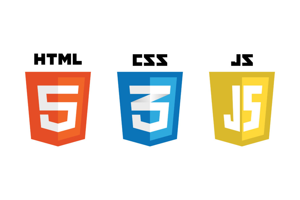Html Css Javascript 4 웹 문서에 다양한 내용 입력하기 Html