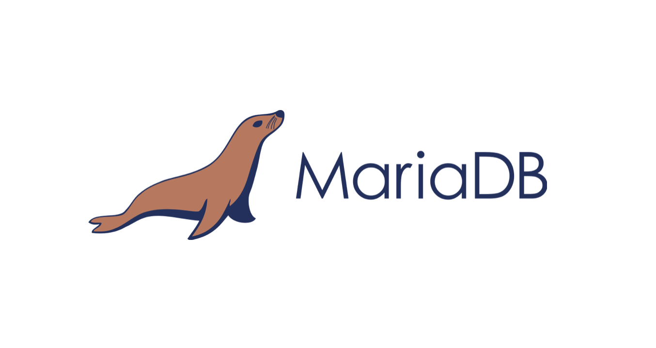 [mariaDB] JOIN