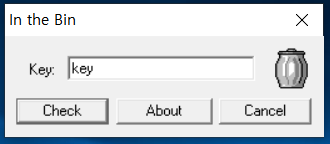 [코드엔진] Basic RCE L12 풀이