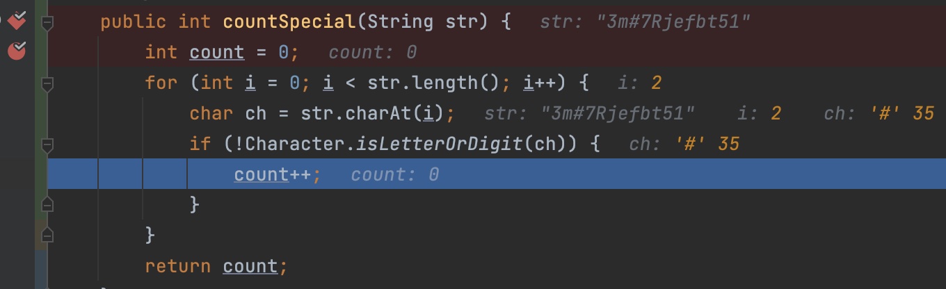 [Section3] Spring MVC 테스팅 의사코드 작성해보기 (Studying)