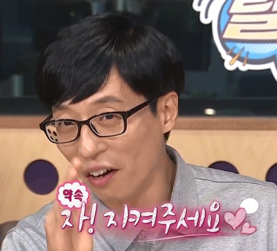 [Spring Boot] CheckStyle 적용