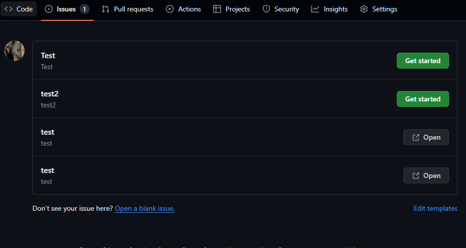 [18주차 Day3] 스프린트 4 프로젝트: 오픈소스 기반의 웹 파이프라인 구축
