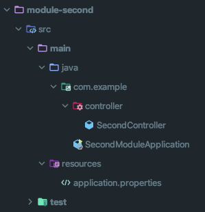 Spring boot로 Spring Cloud Sleuth, Zipkin 실습