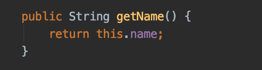 [Spring] Proxy (1) Java Dynamic Proxy vs. CGLIB
