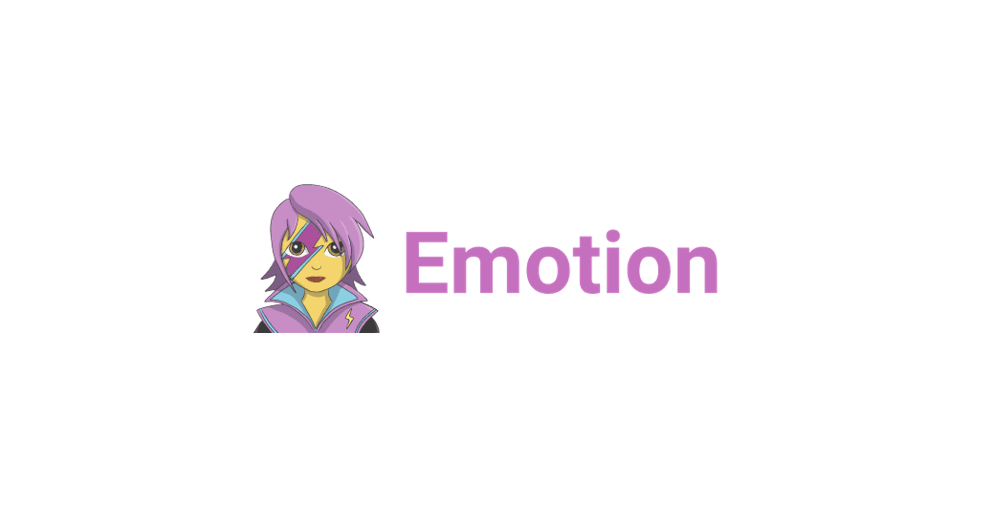 [React] Emotion 세팅