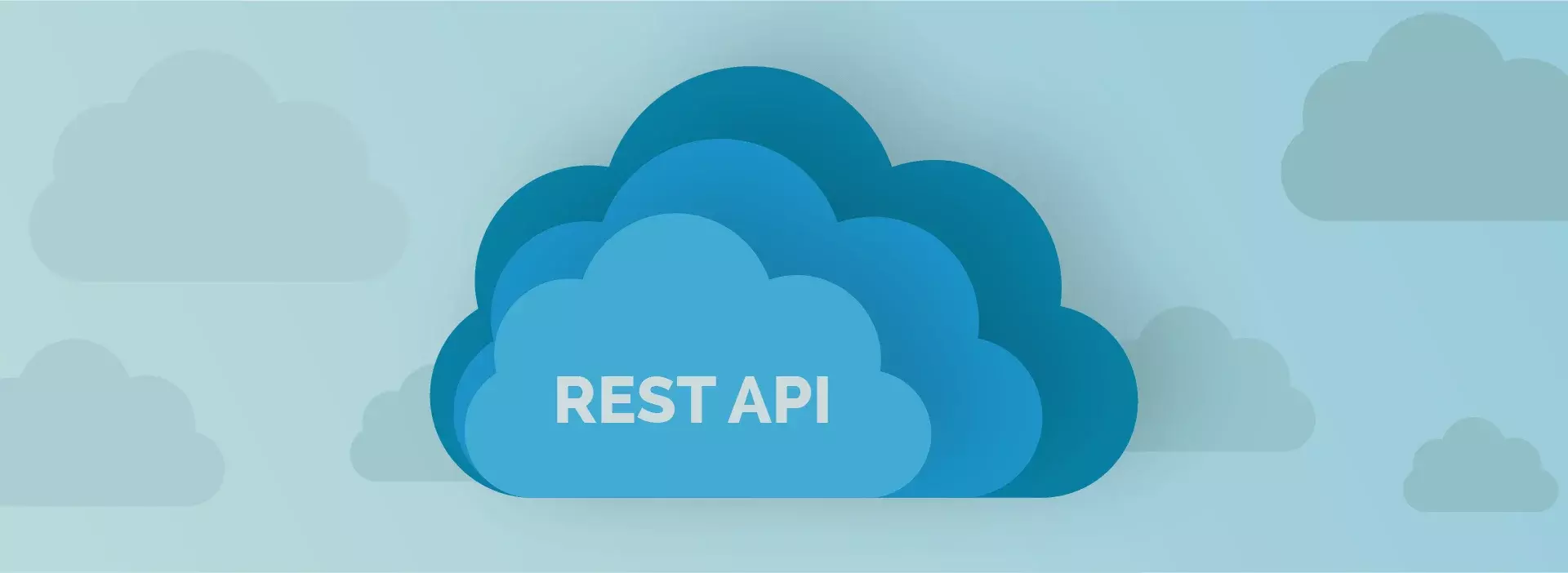 RESTful API