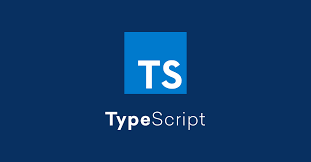 [TypeScript] 겉핥기