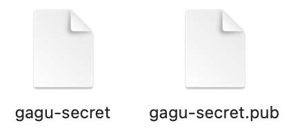 [DEPLOY] GCP Ubuntu VM 인스턴스 생성
