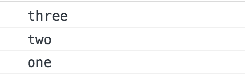 [JS] event.preventDefault() 알아보기