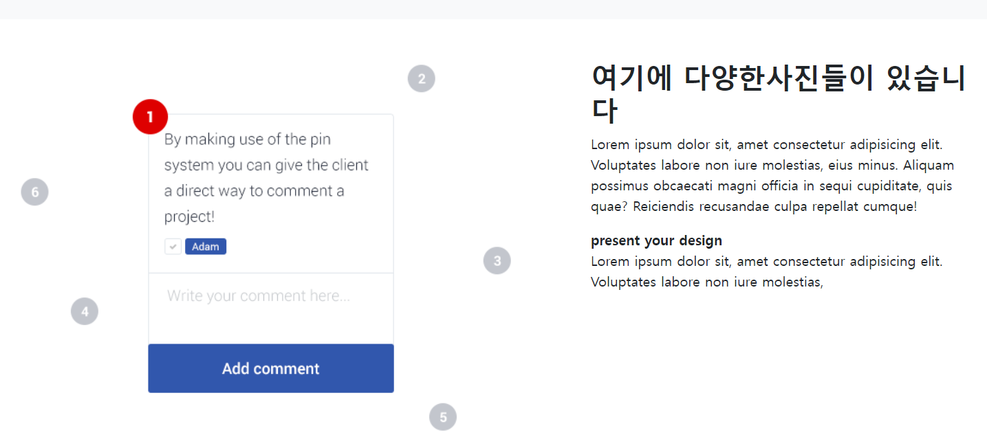 Bootstrap 3